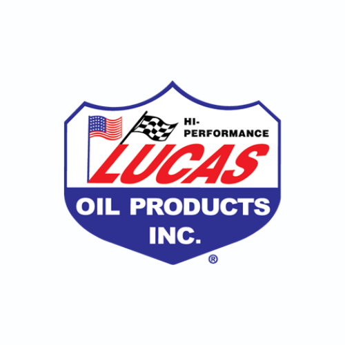 LUCAS OIL – Zero Gravity Bahrain