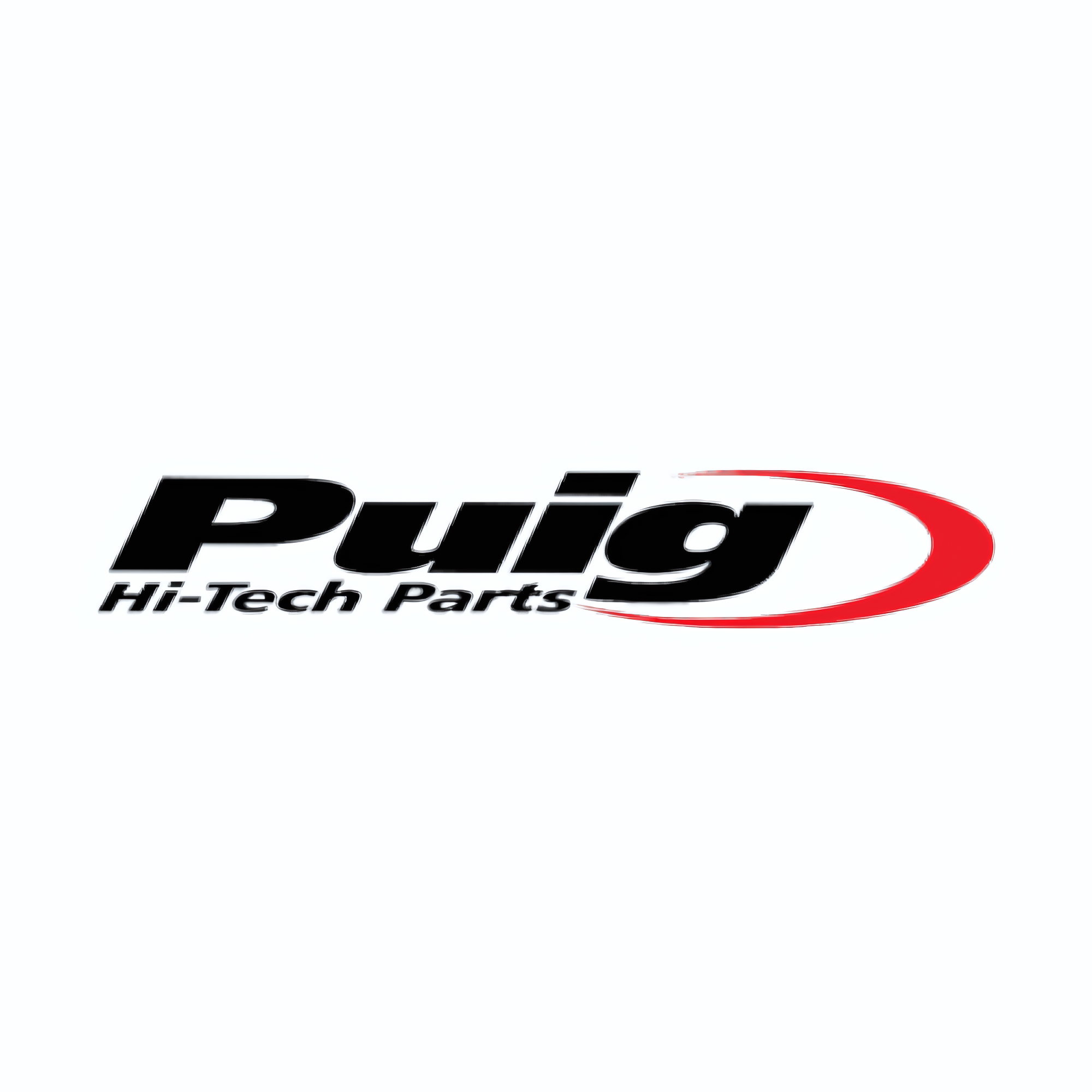 PUIG – Zero Gravity Bahrain
