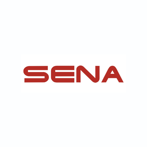 SENA – Zero Gravity Bahrain