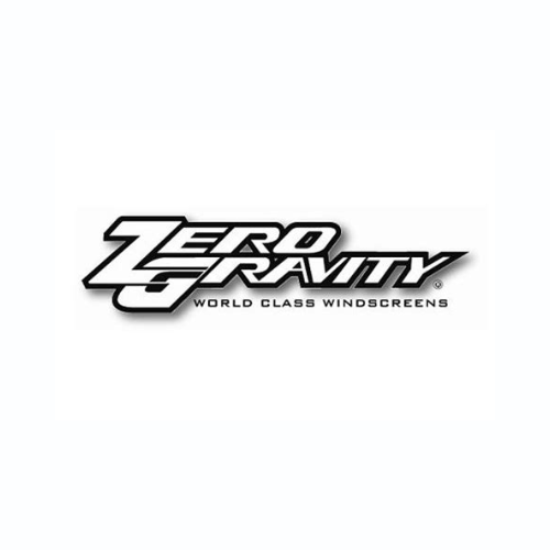ZERO GRAVITY – Zero Gravity Bahrain