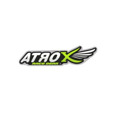 ATROX – Zero Gravity Bahrain