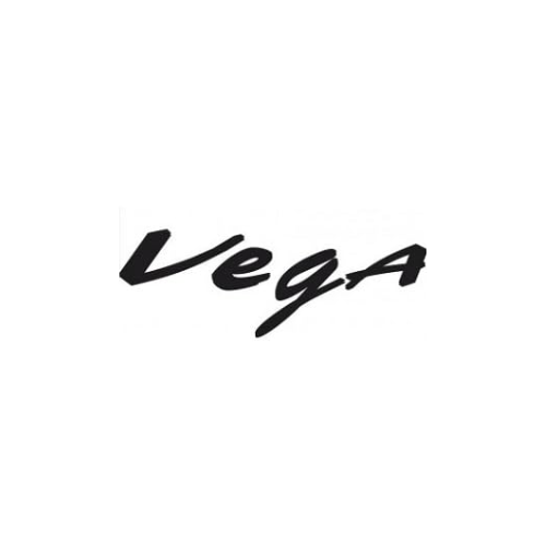 VEGA – Zero Gravity Bahrain