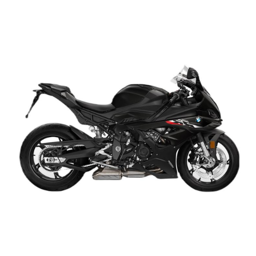 S1000RR 2024 – Zero Gravity Bahrain