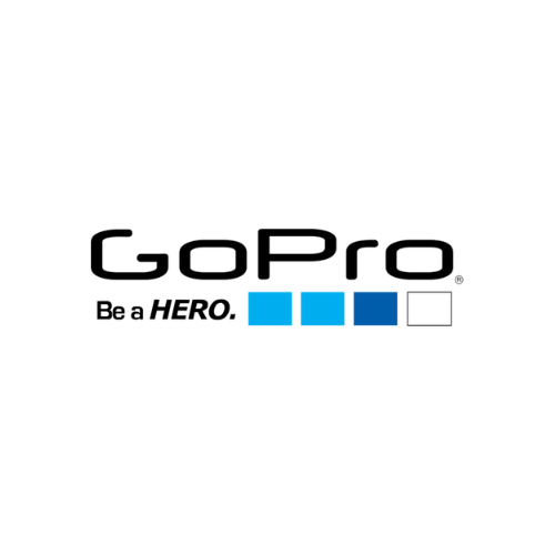 GO PRO – Zero Gravity Bahrain
