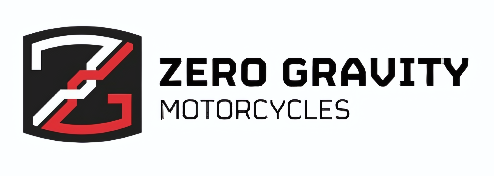 GSX-R1000 BY YEARS – Zero Gravity Bahrain