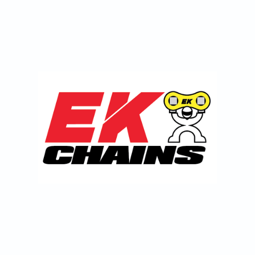 EK Chains – Zero Gravity Bahrain