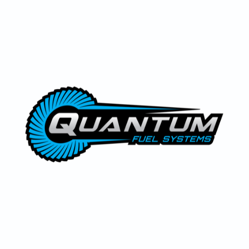 QUANTUM FUEL SYSTEMS – Zero Gravity Bahrain