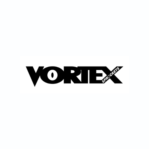 VORTEX RACING – Zero Gravity Bahrain