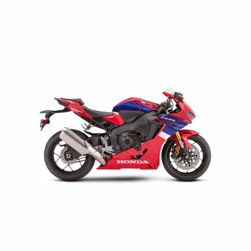 HONDA – Zero Gravity Bahrain