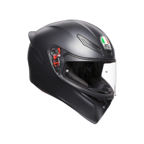 HELMETS & SAFETY – Zero Gravity Bahrain