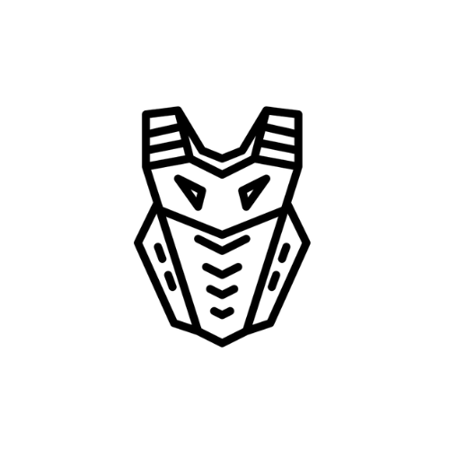 BODY ARMOR – Zero Gravity Bahrain