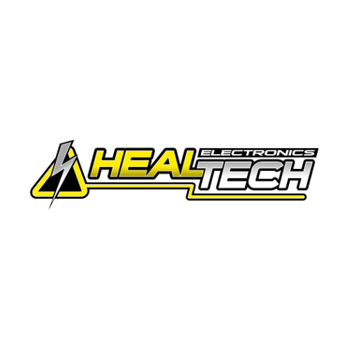 HEAL TECH – Zero Gravity Bahrain