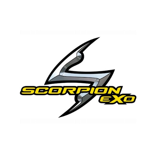 SCORPION – Zero Gravity Bahrain