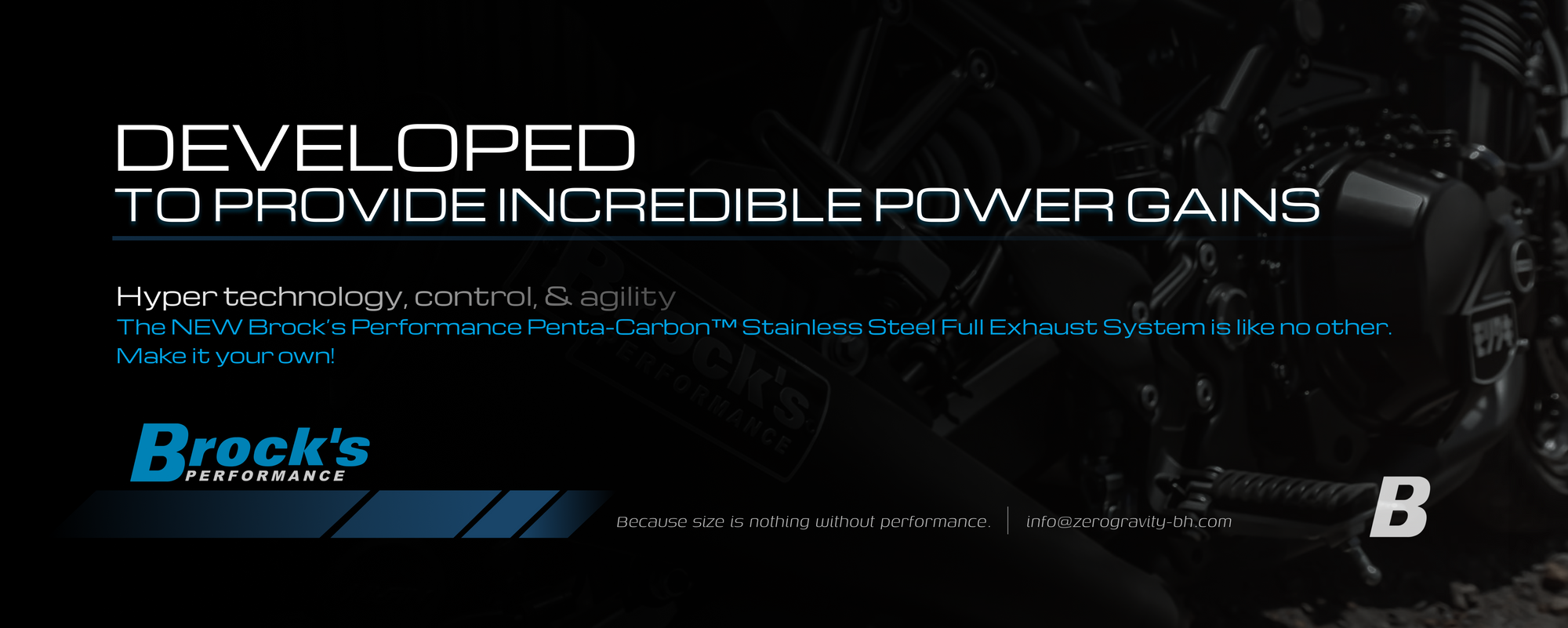 Zero Gravity Bahrain