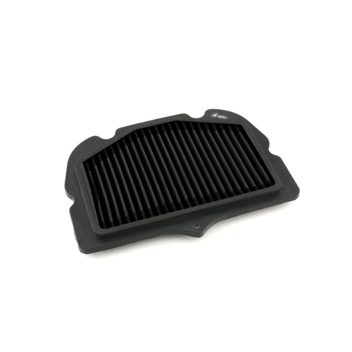 Sprint Filter - BMW S1000RR Race Air Filter (F1) – Zero Gravity Bahrain