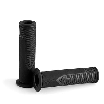 Puig HI-TECH BASIC GRIPS – Zero Gravity Bahrain