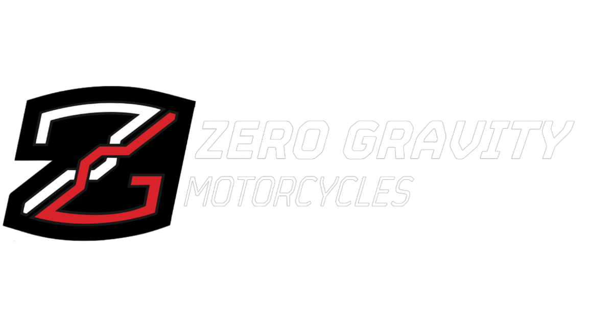 Zero Gravity Bahrain