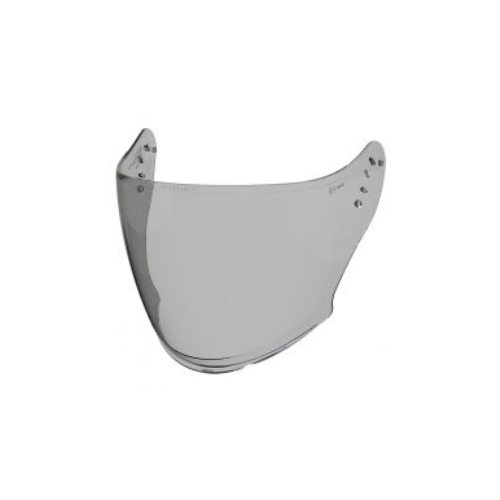 MT Helmets Visors – Zero Gravity Bahrain