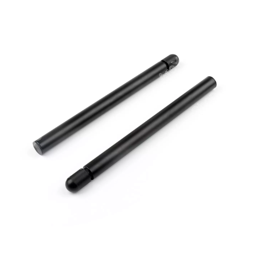 Vortex Handlebars – Zero Gravity Bahrain