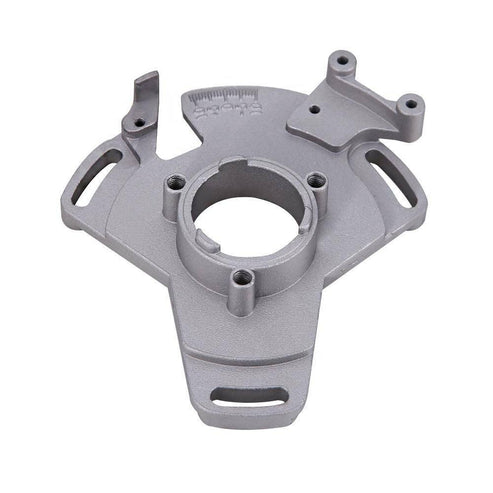 Clutch Timing Plate Yamaha Banshee – Zero Gravity Bahrain