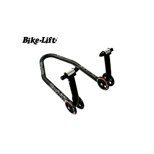 Bike Lift (Italy) Stand Set Front & Rear – Zero Gravity Bahrain