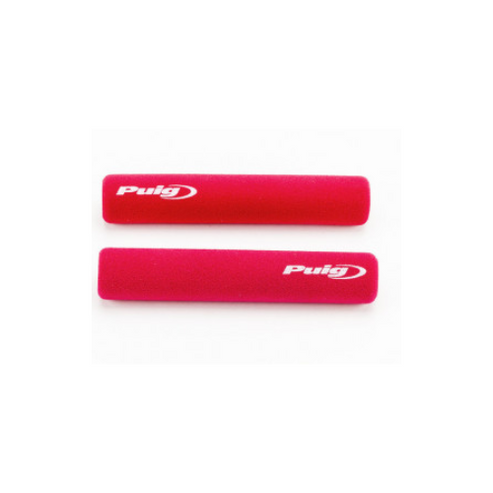 Puig Clutch & Breake Thermal foam anti-vibration – Zero Gravity Bahrain