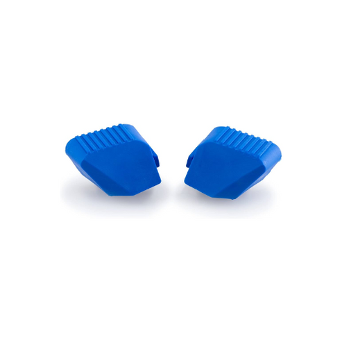 Puig Pro Slider Rubber End – Zero Gravity Bahrain